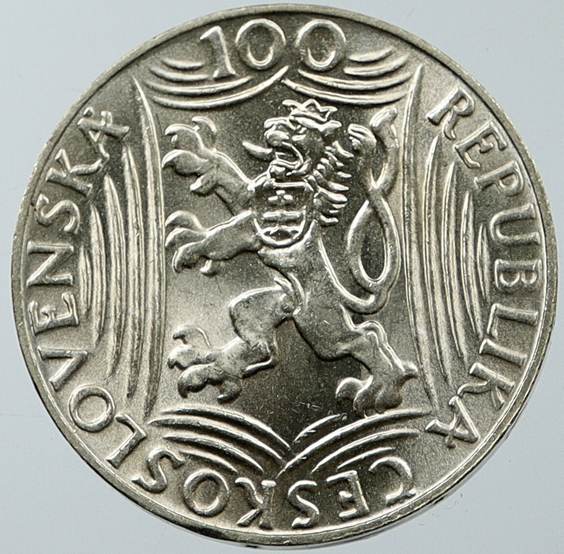 Corpo Di Joseph Stalin Joseph Stalin Wikipedia