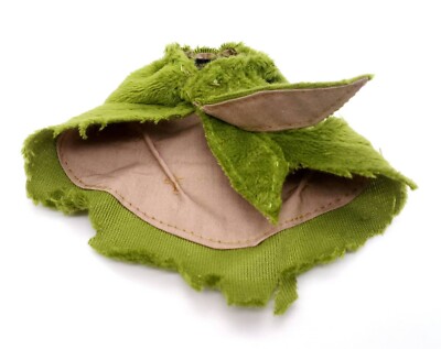 SU-BRO-P: Custom Fabric Pelt for SHF Super Saiyan Broly Full Power (No ...