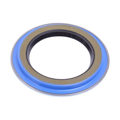 FORD F5TZ-1190-AA FRONT WHEEL GREASE RETAINER FACTORY OEM PART | eBay