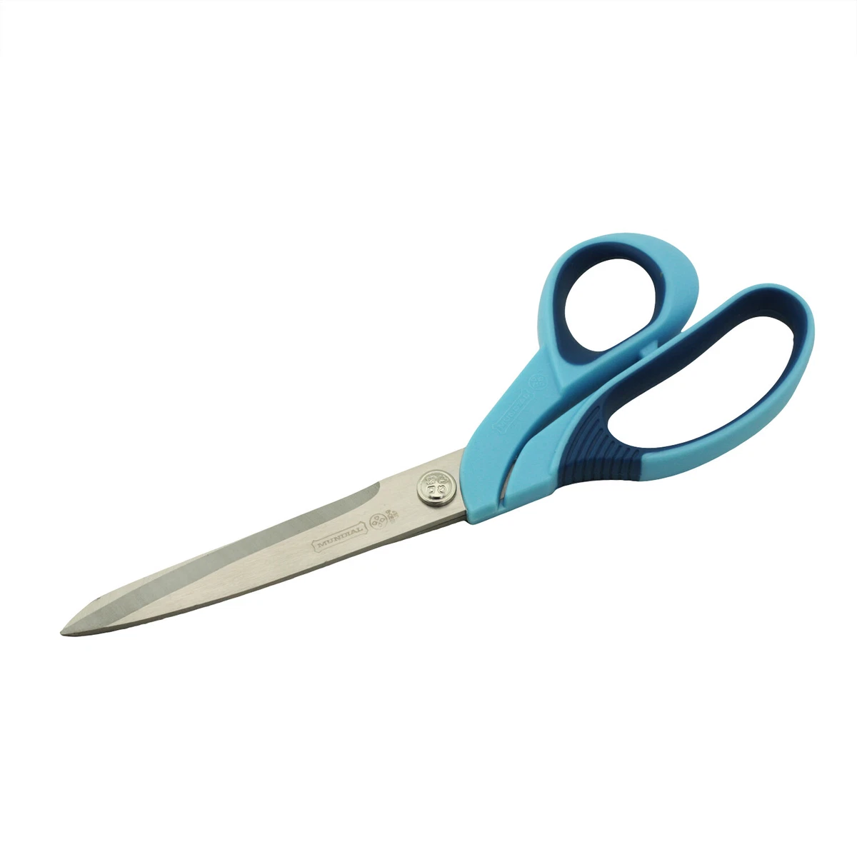 Bent Handled Dressmakers Shears