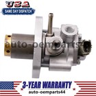 OEM New High Pressure Fuel Pump For Lexus IS250 IS350 GS300 GS350 ...