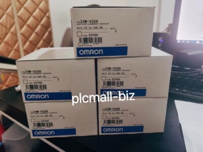 Z4W-V25R Analog output photoelectric switch Z4W-V25R Z4W-V25R | eBay