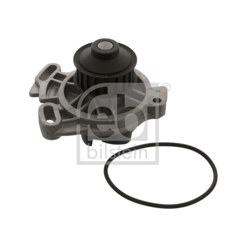 Febi Water Pump, engine cooling 09755 FOR LT 28-50 40-55 Genuine Top ...