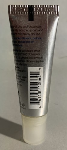 15x Skinfix Lip Flavor Repair Balm Chapped Lips for sale online | eBay