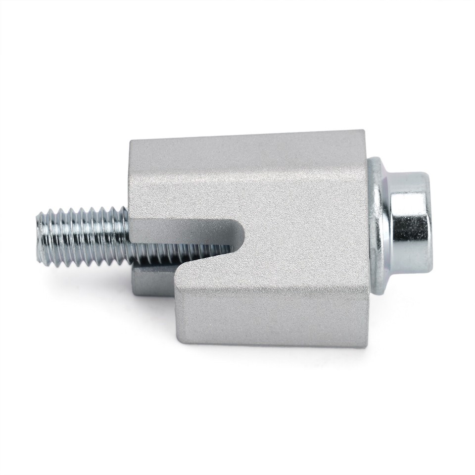 For 2002-2020 Chrysler Dodge Jeep Transmission Oil Pan Clamp with Bonus ...