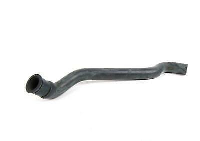 Mercedes R170 W202 SLK230 C230 Breather Hose PCV Valve to Engine ...