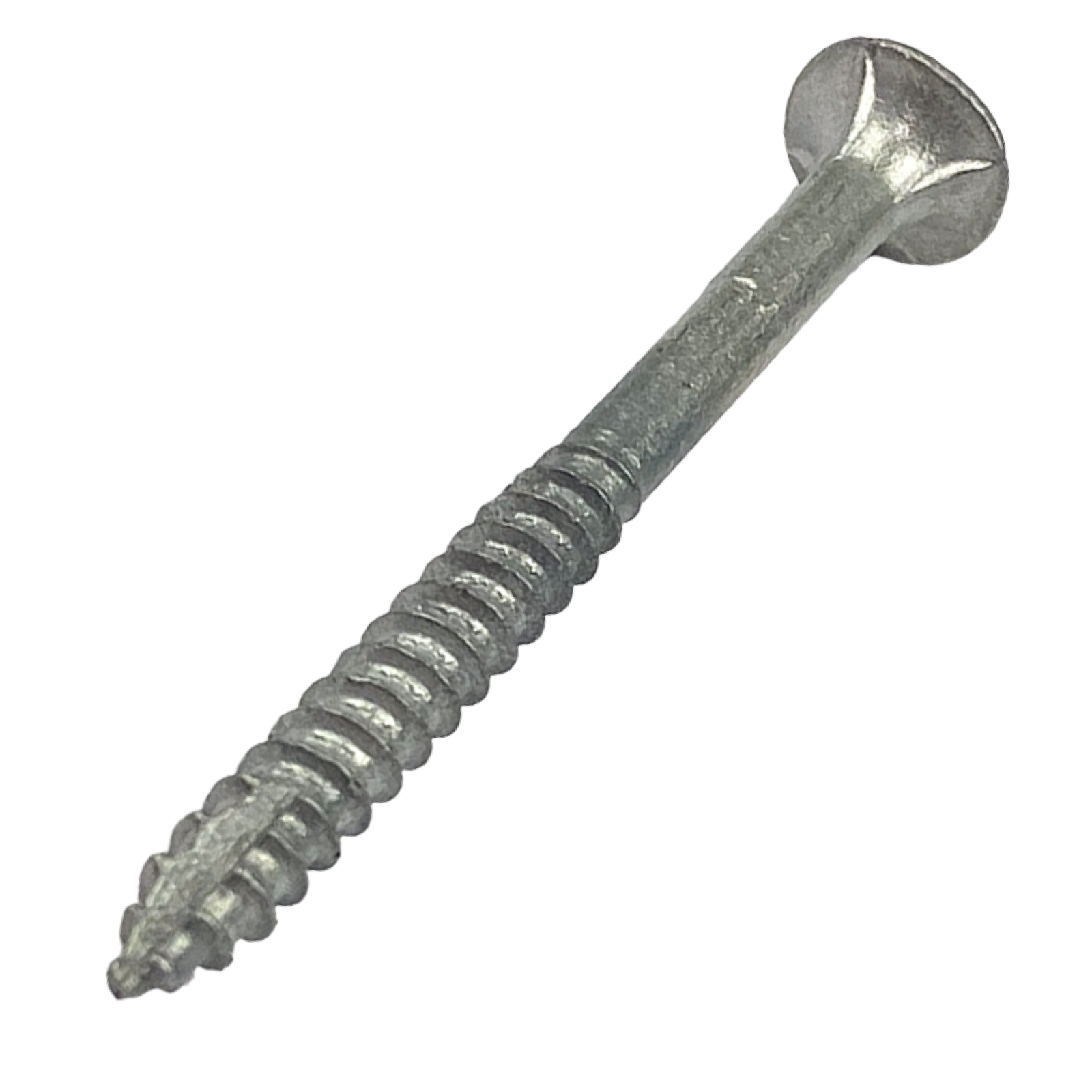 ULTIMATEHOLD™️ Bugle Batten Screw s Type 17 T17 Wood Timber Hex Drive ...