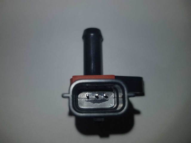 Genuine Upgraded Dpf/ Exhaust Gas Pressure Sensor #1 Kit SKYACTIV Mazda ...