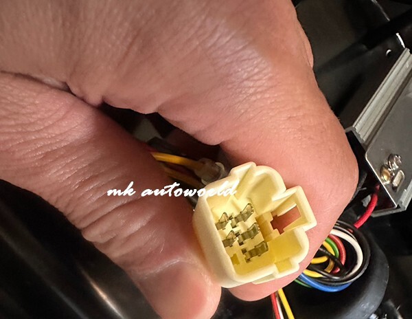 LED BAR Tail Rear Light RED/CLEAR for SUZUKI Swift A2L ZC33S MK4 2018 ...