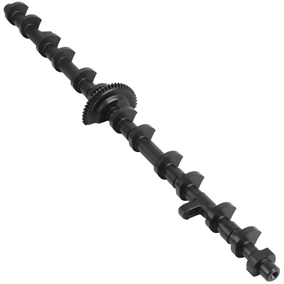 Eccentric Valvetronic Timing Camshaft For BMW 1/3/5 Series X3 X5 N52 ...