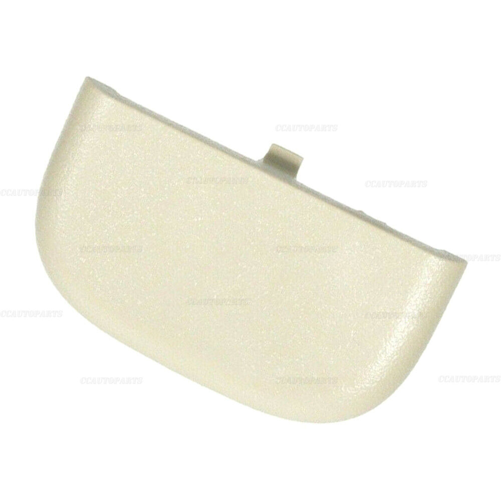 DS7Z-4273-AA Sun Visor Cap Clip For Ford Edge / Lincoln MKZ & Ford ...