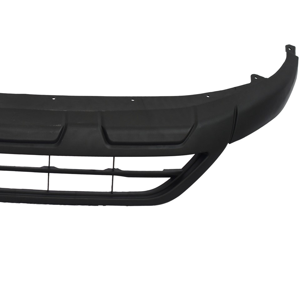 2022-2024 Mitsubishi Outlander Front Lower Bumper Cover For Mitsubishi ...