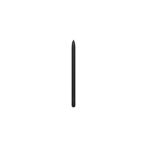 Samsung EJ-PT870B penna per PDA 8 g Nero (Galaxy Tab S8 S Pen Black ...