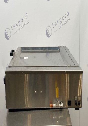 FORMA SPLINT SP-1600-D STAINLESS STEEL WATER BATH ! | eBay