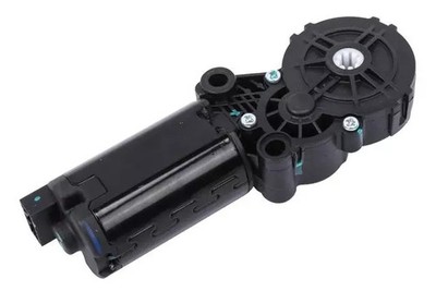 Genuine GM Front Seat Recliner Actuator 13578640 | eBay