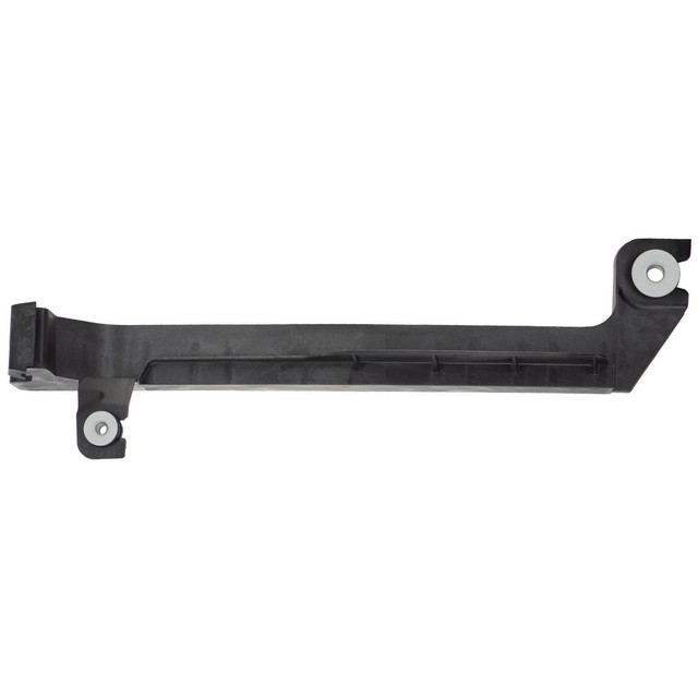 Radiator Mount Bracket Left Mopar 68227806AA for sale online | eBay