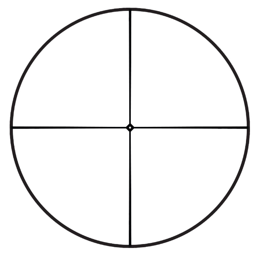 LEUPOLD VX-3HD 4.5-14x40 SF CDS-T Diamond Reticle Riflescope (182567 ...