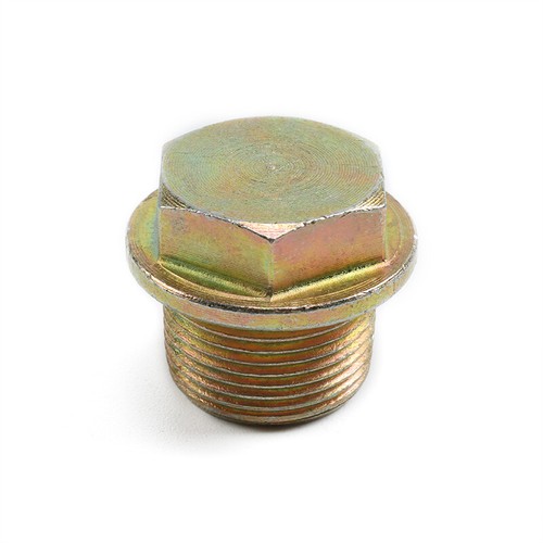 Fits Toyota Hilux KUN26 Prado 90/120/150 FJ LC 200 series Diff Front ...