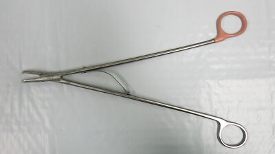 Horizon 437115 Open Applier | eBay