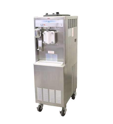2018 Taylor Shake Machine Commercial Milkshake & Smoothie | eBay