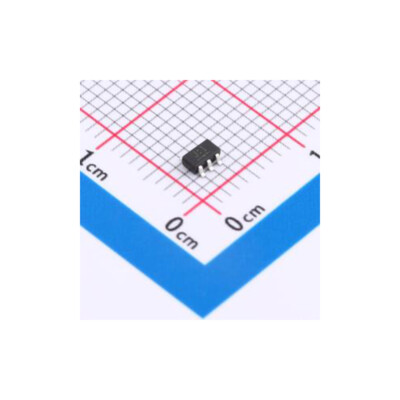 5pcs TC7SZ00F,LJ(CT SC-74A(SOT-753) | eBay