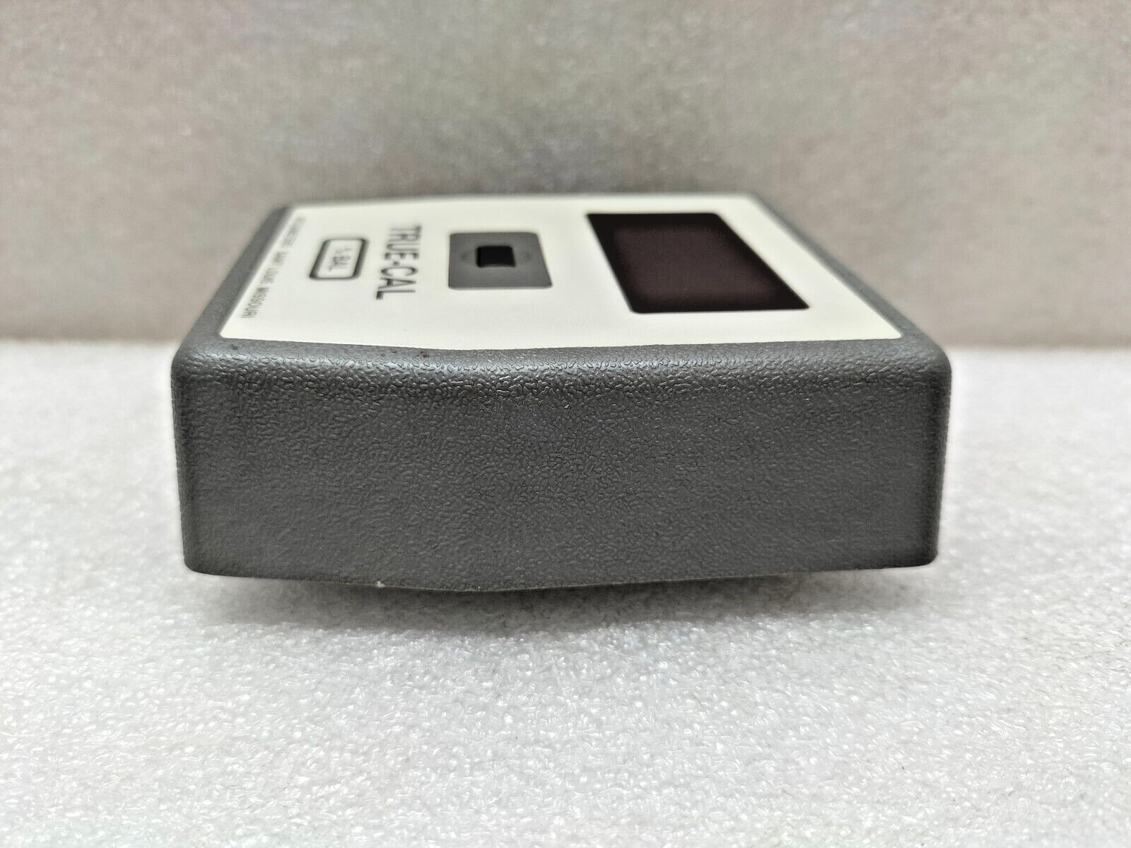 TRUE-CAL %BAL INTOXIMETERS TC8 (2100:1) | eBay