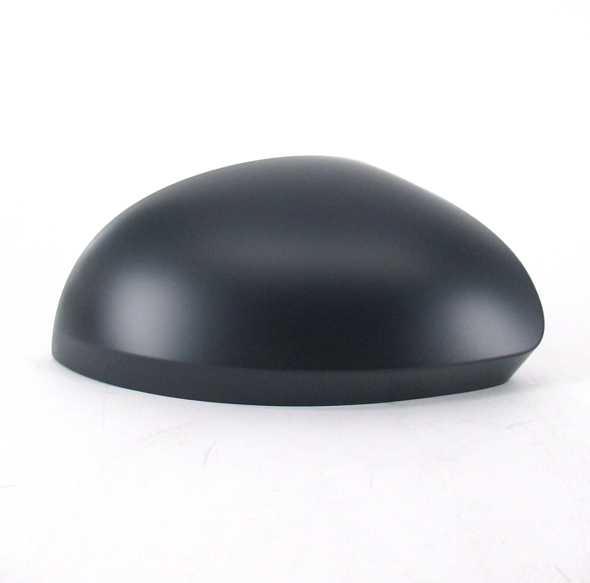 Genuine OEM VW 5N0-857-538-GRU Passenger Side Mirror Cover 2009-2017 ...