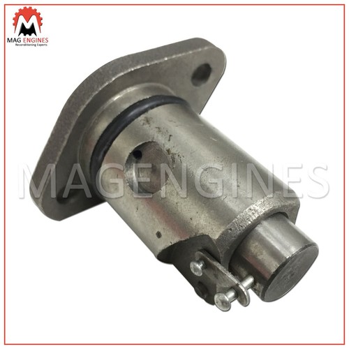 TIMING CHAIN TENSIONER TOYOTA 1AZ-FE/FSE 2AZ-FE FOR RAV4 CAMRY AVENSIS ...