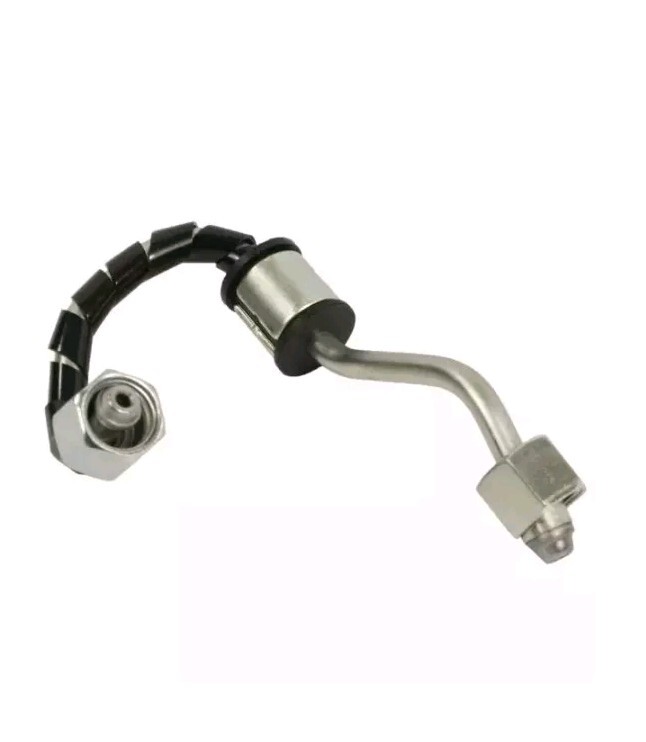 New Oem Genuine Ford Tube Assembly Fuel 9X2Z-9324-B | eBay