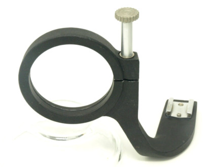 Novoflex? Flash Bracket | eBay