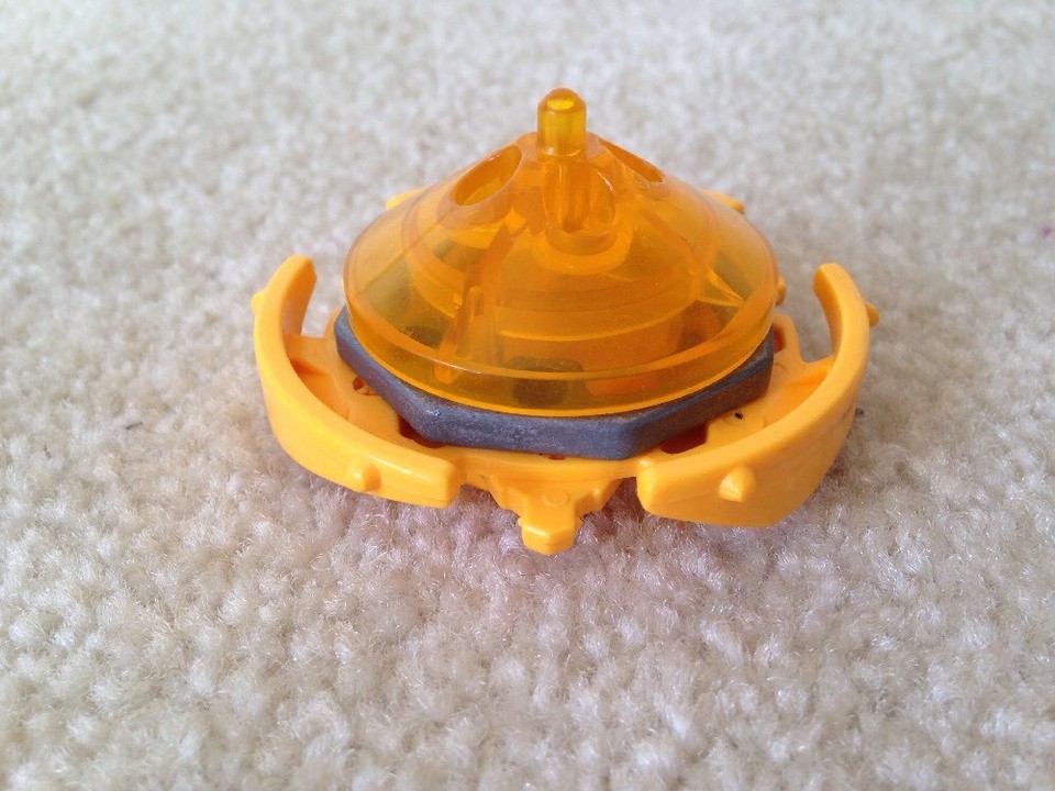 BeyBlade Takara BBA, Nice! | eBay