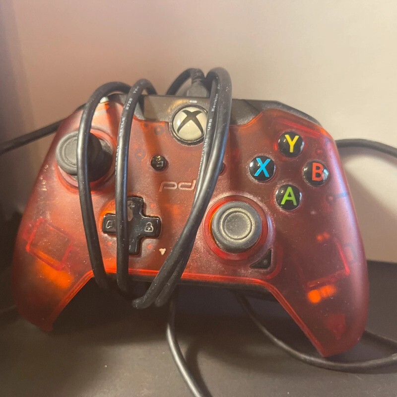 Microsoft Xbox One 1t | eBay