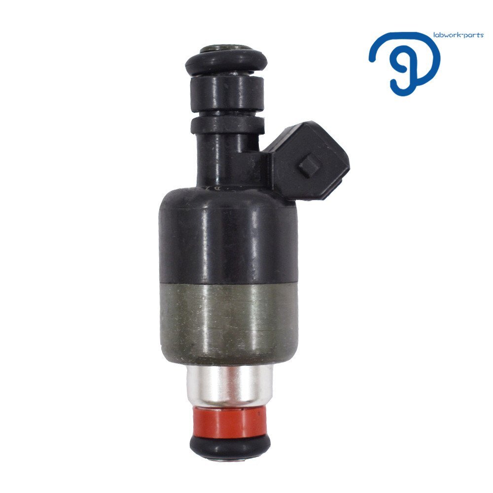 17095004 8/Pack Fuel Injectors For 1994/95/96 Chevy Corvette 5.7L V8 | eBay