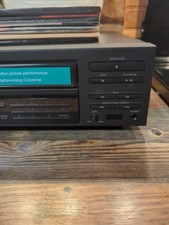 Laserdisc Players for sale | eBay