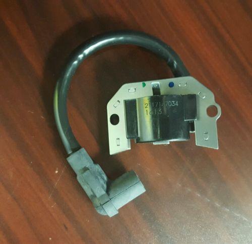 MIA11064 John Deere OEM Ignition Coil | eBay