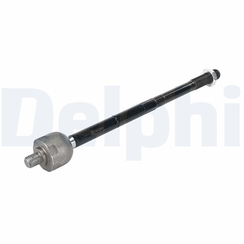 Inner Rack End fits SEAT ARONA KJ7 Left or Right 1.0 1.5 1.6D 2017 on ...