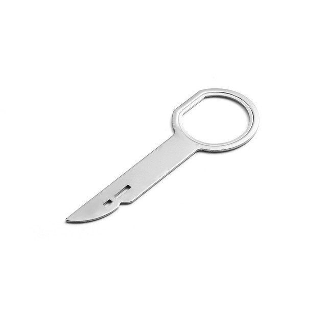 Audi VW Genuine OEM Radio Removal Tool Matra T10057 for sale online | eBay