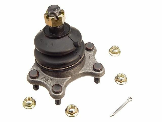 Sankei 555 Ball Joint fits Toyota 4Runner 1985-1995 94WYZC | eBay