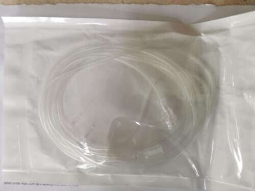 CONTEC Sidestream ETCO2 Module end tidal CO2 Capnograph for Patient ...