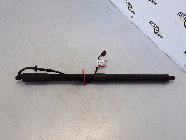 Volvo Xc60 2014 Rear Boot Strut Drive Unit 31455987 OEM for sale online ...