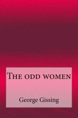 The Odd Women 9781546882169| eBay