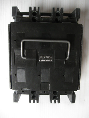 Other - Switches Cat