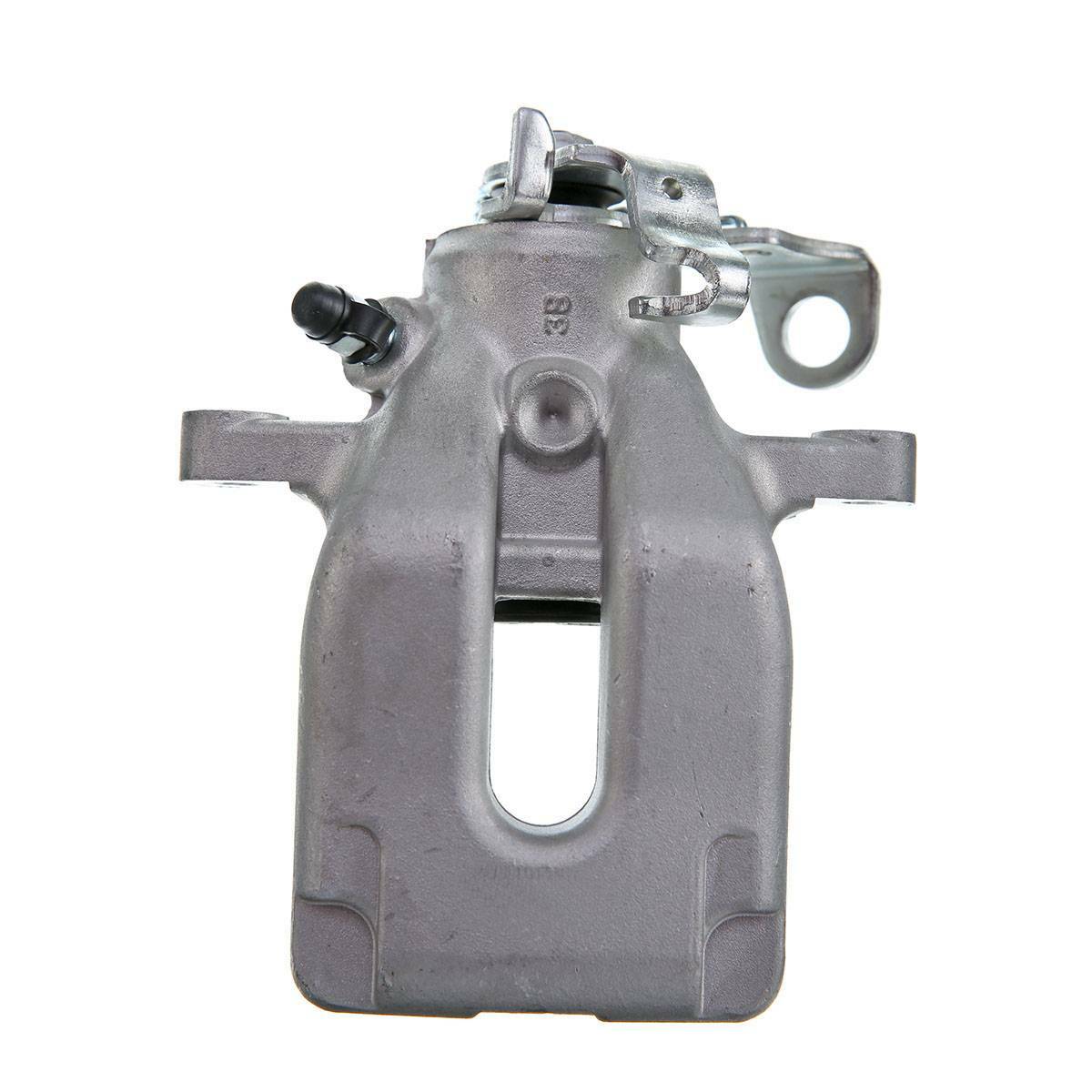A-Premium Rear Left Brake Caliper for Citroën C4 DS4 Peugeot 307 308 1. ...