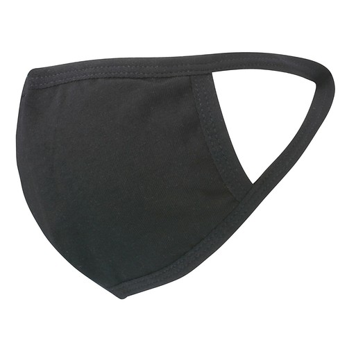 Cotton Face Mask Reusable Washable Cover Masks Fashion Cloth Men Women ...