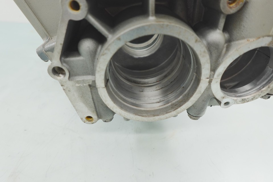 2000-2007 Sea-Doo OEM Engine Case Crankcase Ass'y RX DI 951 Sportster ...