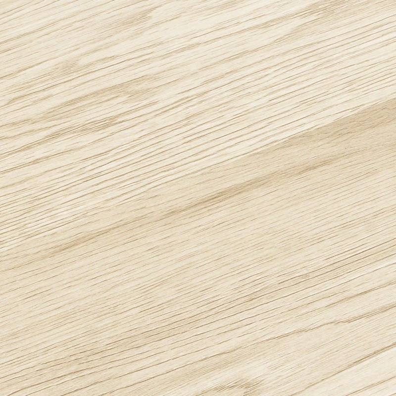 Stackable Wooden Shoe Rack 2-Shelf Storage Organizer Home Dorm Room ...