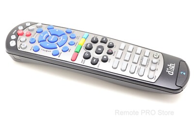 ViP 22k ViP 211K ViP 211 ViP 222K ViP 222 ViP22k ViP211K ViP211 ViP222K ...