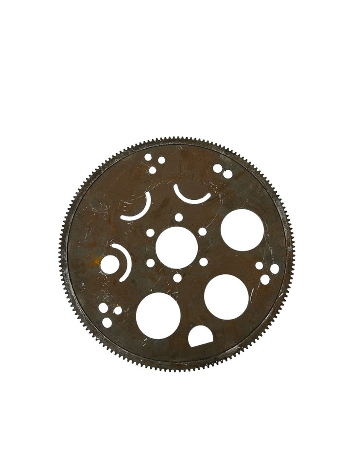 Buick Riviera Flywheel Flexplate 3.8L 25512347 | eBay
