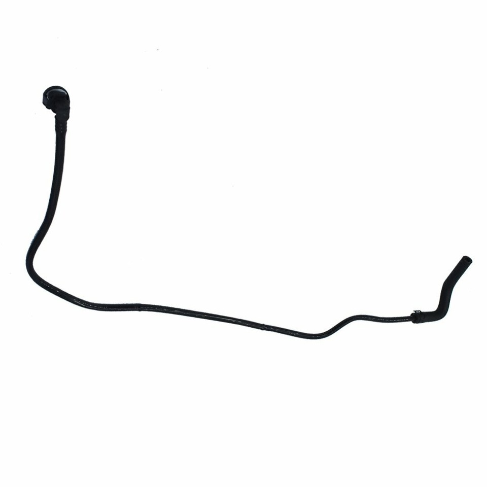 For 2012-2017 Chevrolet Sonic 1.8L Throttle body inlet heater plpe hose ...