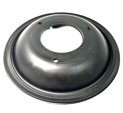 OEM Wacker Diaphragm for PDI3A PDT3 PDT3A Diaphragm Pumps 5000180238 | eBay